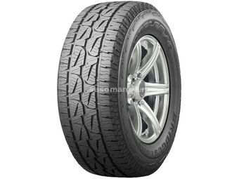 7.50R16 114N BRIDGESTONE Dueler A/T 001