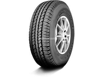 285/60R18 116V BRIDGESTONE Dueler A/T 693III