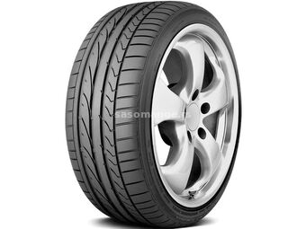 275/30R20 97Y BRIDGESTONE Potenza RE050 Asymetric RFT *