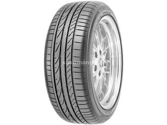 255/40R17 94Y BRIDGESTONE Potenza RE050A I RFT