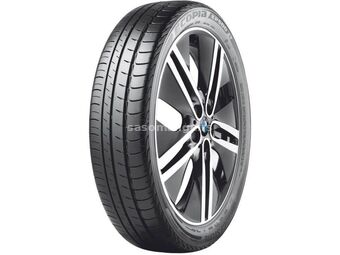 195/50R20 93T Bridgestone Ecopia EP500