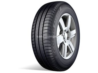 185/65R15 92V Bridgestone Ecopia EP001S