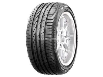 205/55R15 88V Lassa Impetus Revo