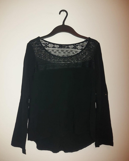 Bluza Tally Weijl