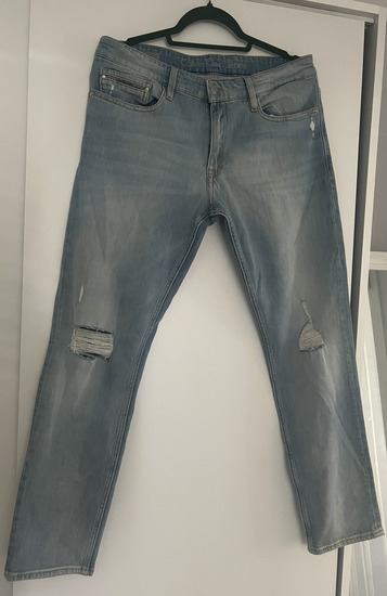 Calvin Klein original farmerice