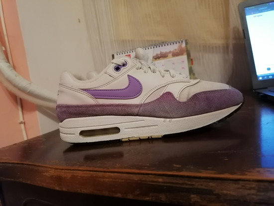 Nike Air Max 1 Zenske Patike Original