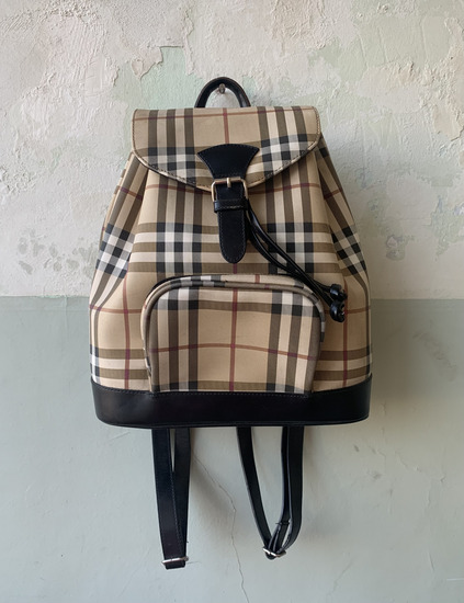 Burberry ranac