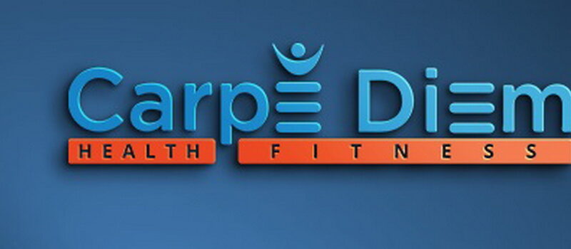 Želiš li posao fitnes trenera u Carpe Diem centru?