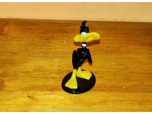 LOONEY TUNES FIGURA PATAK DAČA