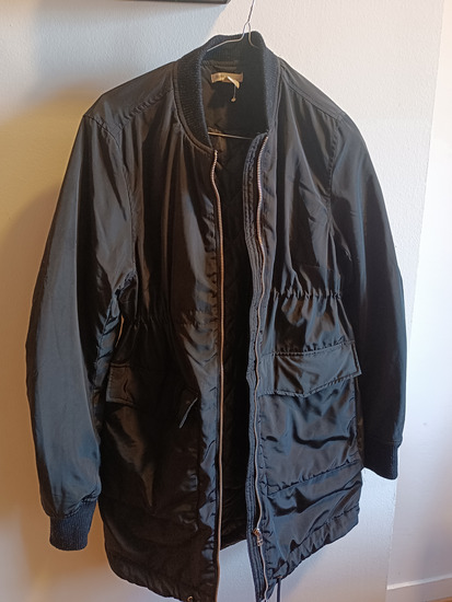 Bomber Jakna H&M snizeno