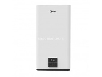 MIDEA Bojler D100-20ED6*I