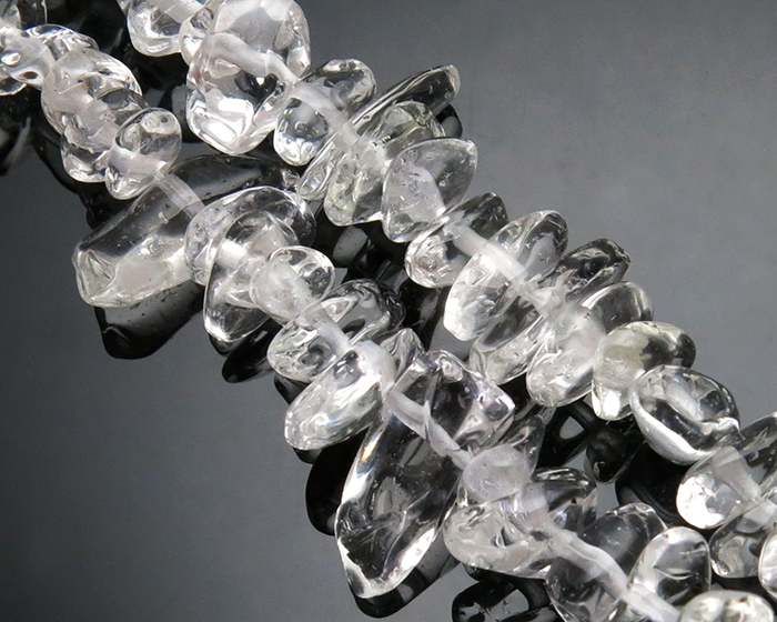 KAMCH_Gorski kristal (01) – čips (10gr)