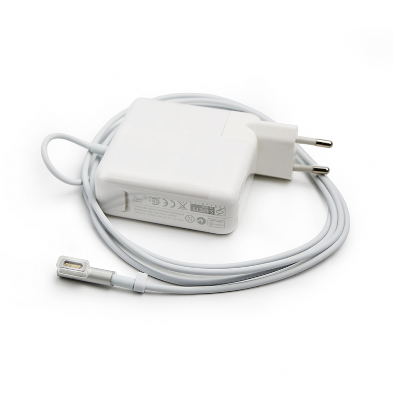 PUNJAC ZA LAPTOP APPLE 60W MAGSAFE