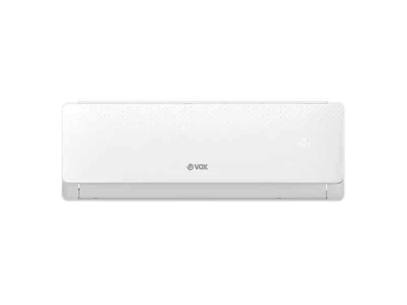 VOX INVERTER KLIMA IFG09-AACT