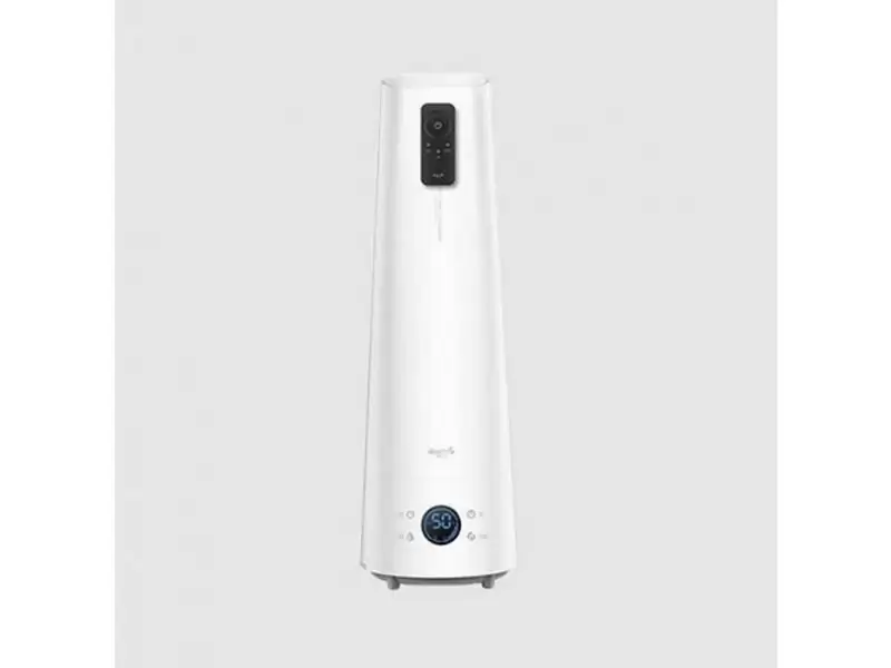 DEERMA HUMIDIFIER LD-220