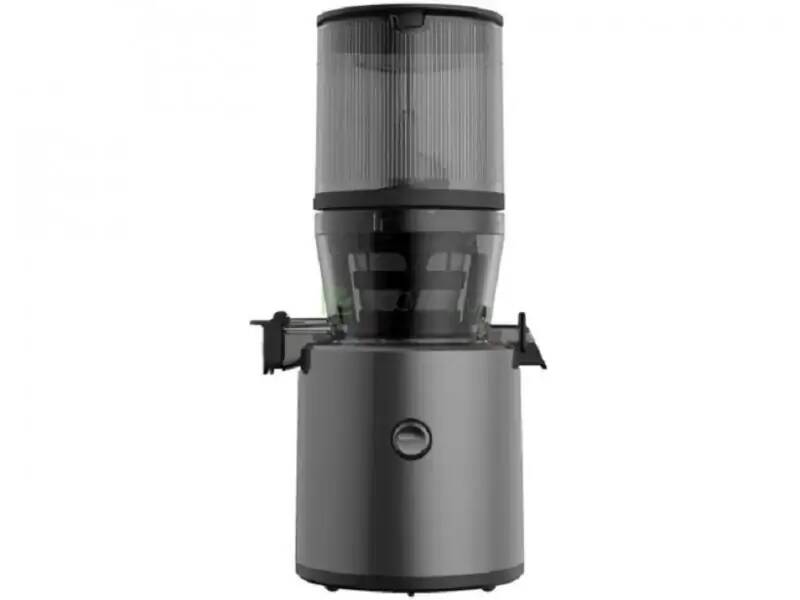 HUROM SOKOVNIK TITANIUM GREY H320N-BES01TG