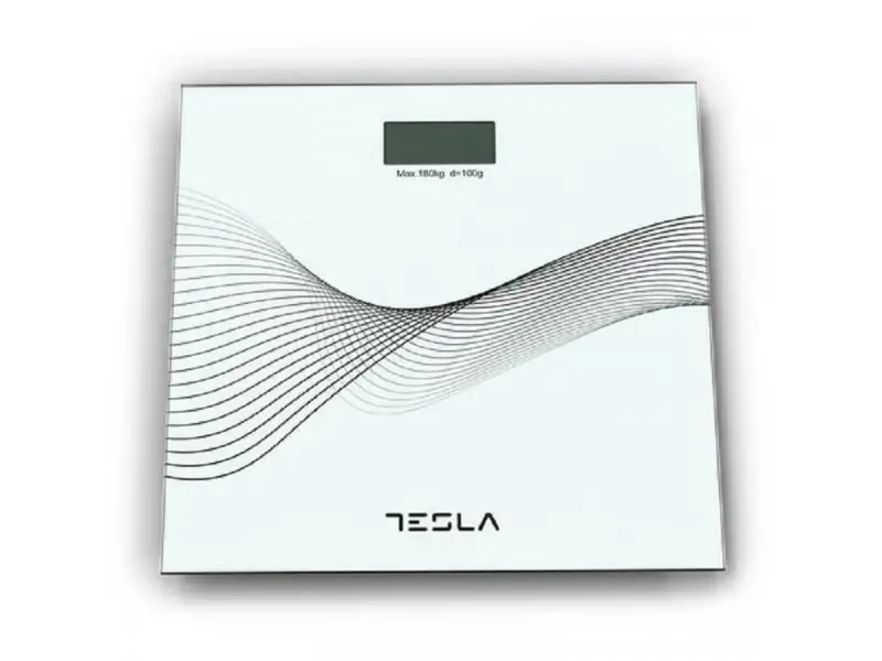 TESLA TELESNA VAGA BS103W