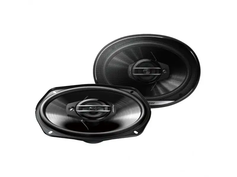 PIONEER AUTO ZUCNICI 45W TS-G6930F