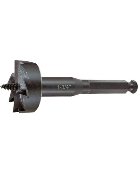 Makita Self feed bit D-30025