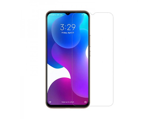 Folija za zastitu ekrana GLASS NILLKIN za Xiaomi 10 Youth 5G/Mi 10 Lite 5G/Redmi 10X 5G/Redmi 10X Pro 5G Amazing H+ Pro