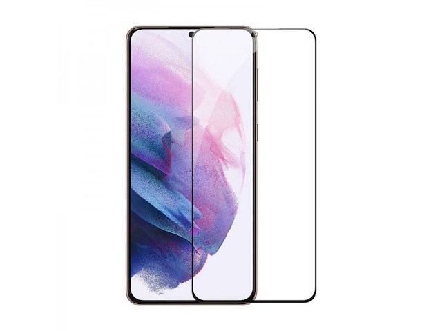 Folija za zastitu ekrana GLASS Nillkin za Samsung G996F Galaxy S21 Plus CP+Pro