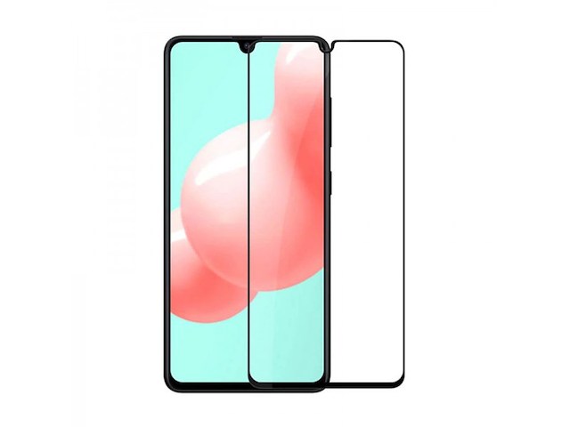 Folija za zastitu ekrana GLASS NILLKIN za Samsung A415F Galaxy A41 CP+ PRO