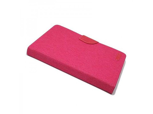 Futrola BI FOLD MERCURY za tablet 8in pink