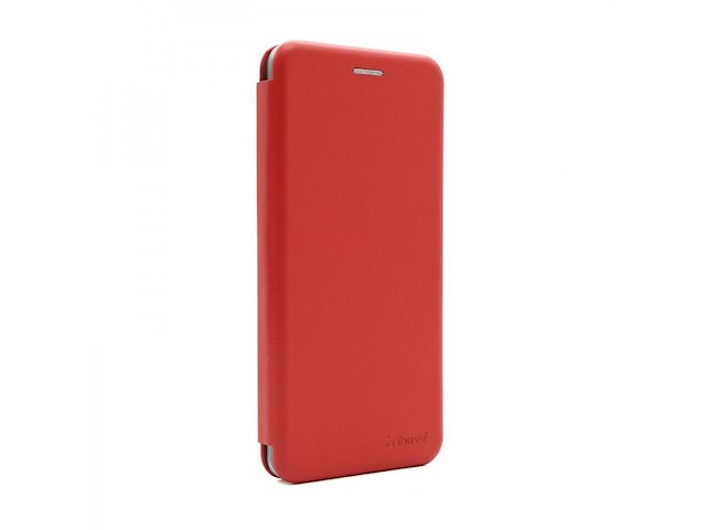 Futrola BI FOLD Ihave za Samsung A725F/A726B Galaxy A72 4G/A72 5G (EU) crvena