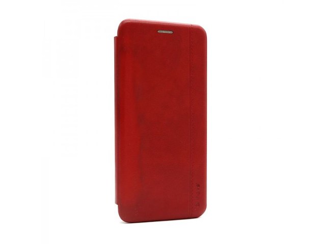Futrola BI FOLD Ihave Gentleman za Samsung A725F/A726B Galaxy A72 4G/A72 5G (EU) crvena