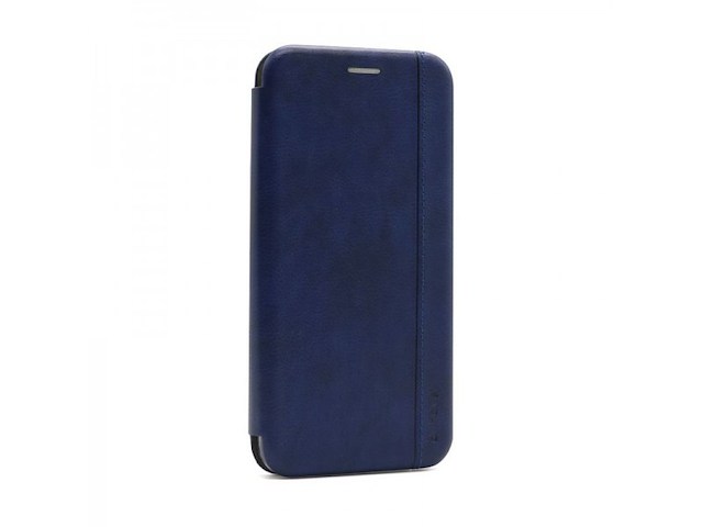 Futrola BI FOLD Ihave Gentleman za Iphone 12 Mini (5.4) teget