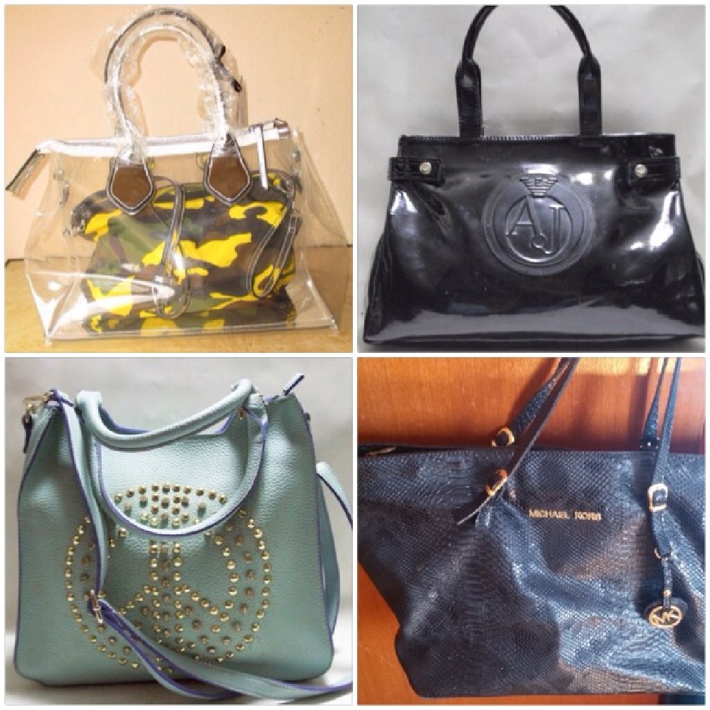 Torba za rame, Michael Kors