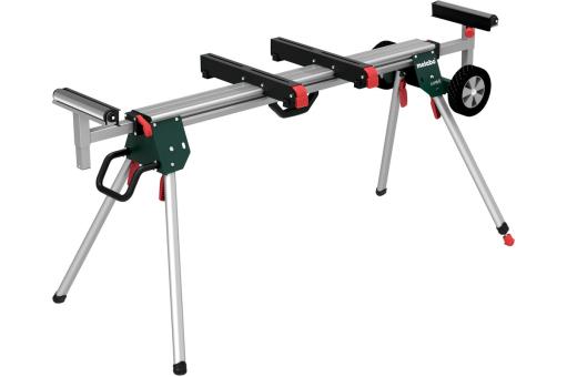 Metabo KSU 401 Postolje za testeru