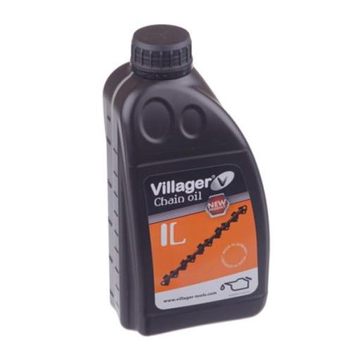 Villager 034031 Ulje za lanac 1 l