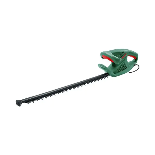 Bosch Makaze za živu ogradu EasyHedgeCut 50, 450W, 500mm