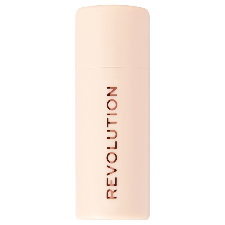 Roler za matiranje kože lica MAKEUP REVOLUTION Oil Control