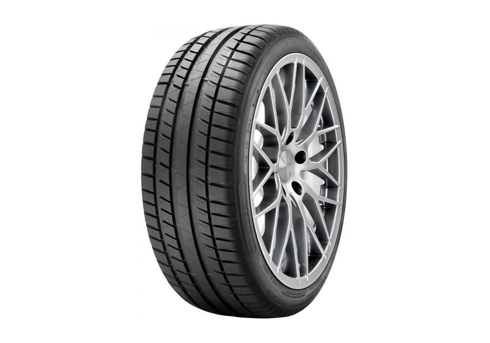205/55R16 94V Riken Road Performance - letnji pneumatik