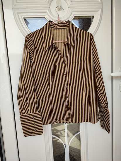 Košulja L-XL