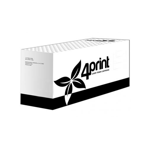 4Print (CF244A) zamenski toner za HP LaserJet Pro štampače M15,M15a,M15w,MFP M28,M28a,M28w crni