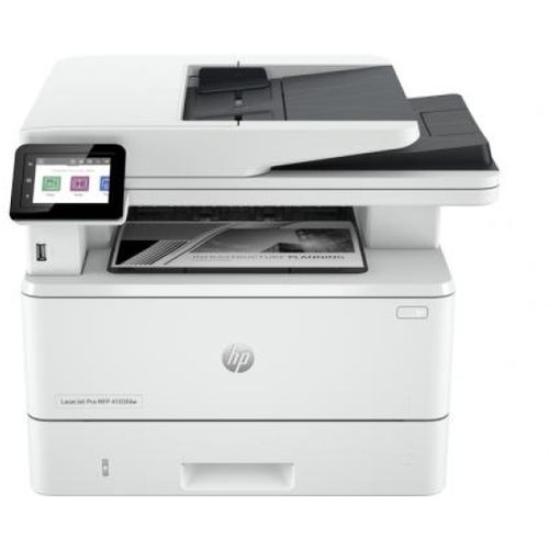 HP LaserJet Pro 4103fdw štampač/skener/kopir/fax/duplex/LAN/wireless 2Z629A