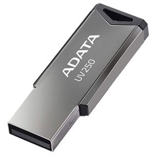 ADATA USB FD 32GB AUV250-32G-RBK