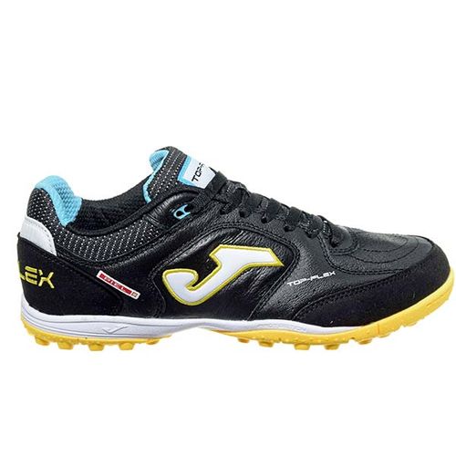 Joma Patike Top Flex 2301 Tops2301.Tf