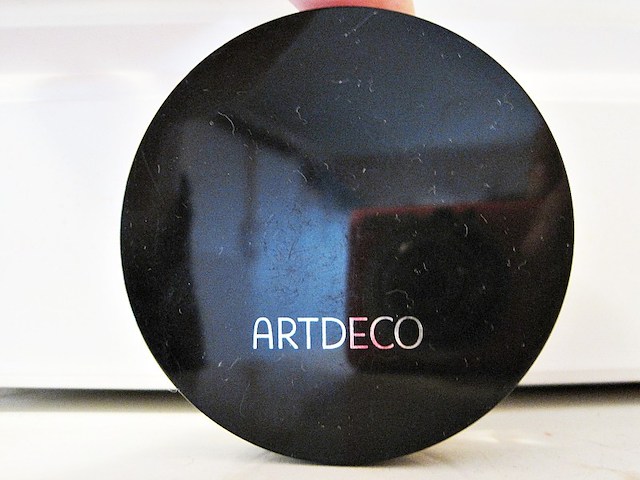 Artdeco