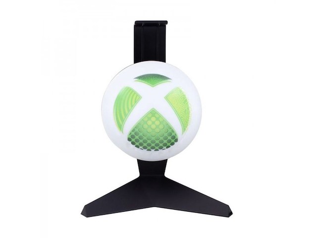 Xbox Head Light