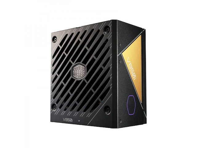 Cooler Master V850 Gold I Multi 850W napajanje (MPZ-8501-AFAG-BEU) 10Y