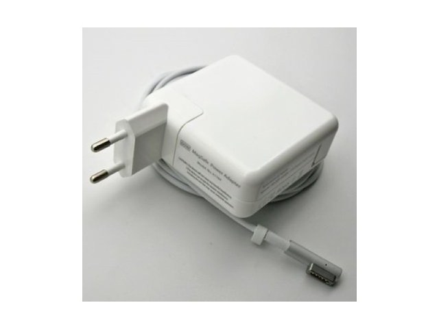 MAGSAFE 1 60W ORIGINAL