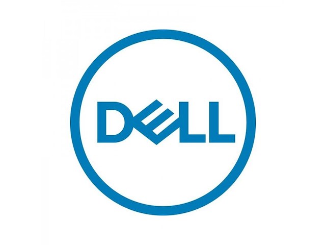 Dell 600GB 2.5` SAS 12Gbps 10k Hot-Plug 14G