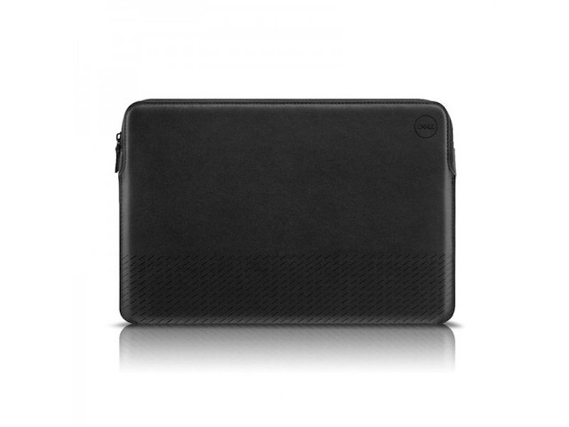 Dell Futrola za notebook 14` Ecoloop Leather Sleeve PE1422VL