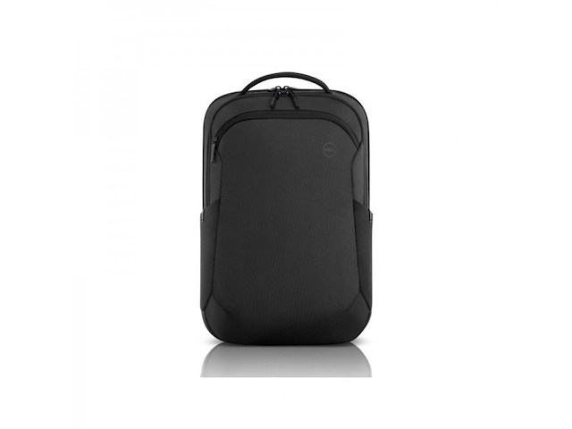 Dell Ranac za notebook 17` Ecoloop Pro Backpack CP5723