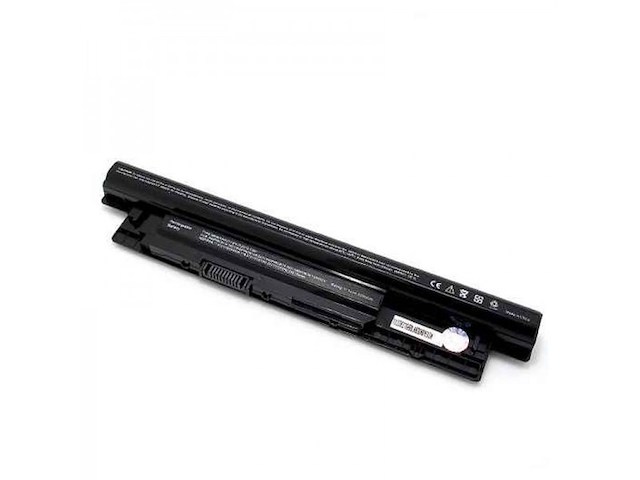 Baterija laptop Dell Vostro 2521/MR90y-6 11.1V-5200mAh