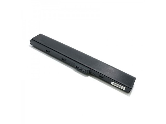 Baterija laptop Asus A32-K52 10.8/11.1V-5200mAh